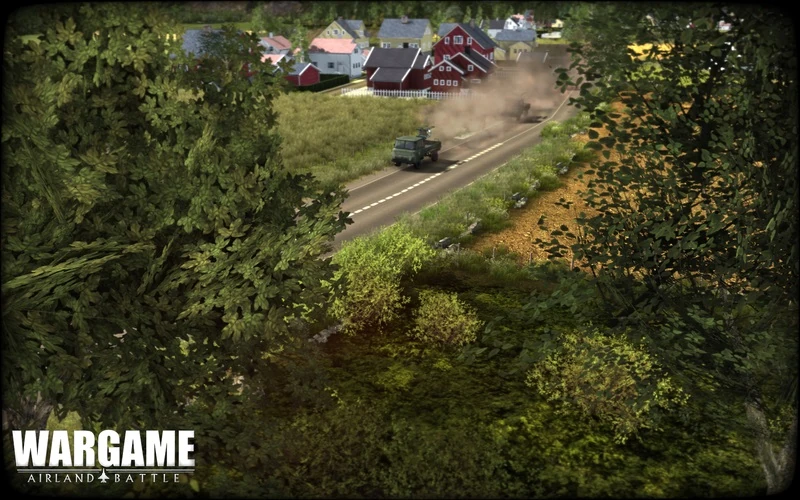 LO-1800 FASTA-4 | Wargame Wiki | Fandom