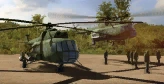 HT-40 | Wargame Wiki | Fandom