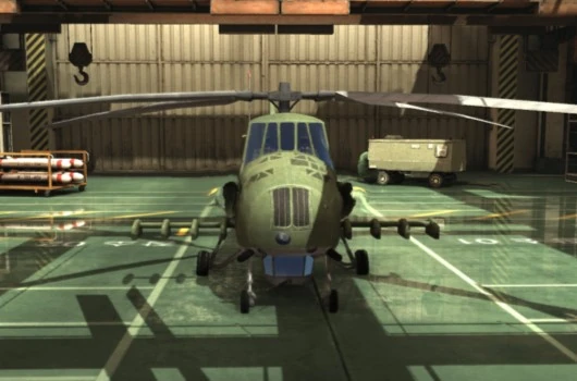 Z-5 | Wargame Wiki | Fandom