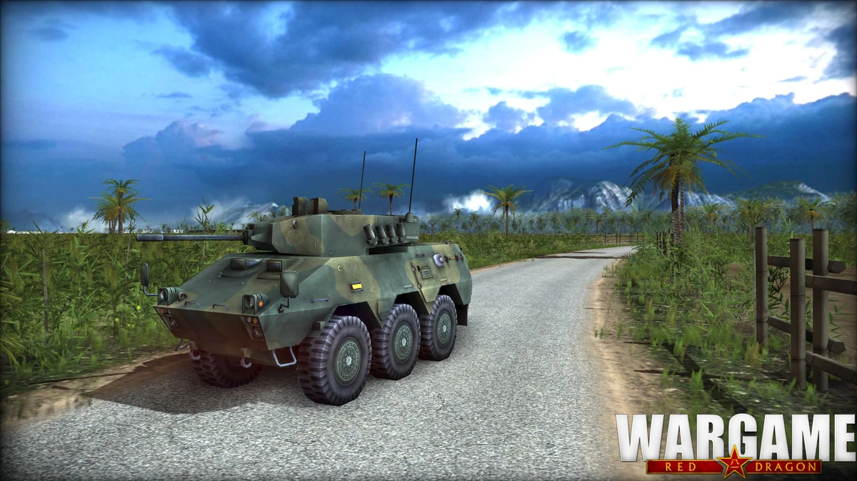 Hachi-Nana Shiki | Wargame Wiki | Fandom