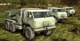SVRL M-94 Plamen-S | Wargame Wiki | Fandom
