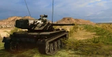 AMX-13 FL-15 | Wargame Wiki | Fandom