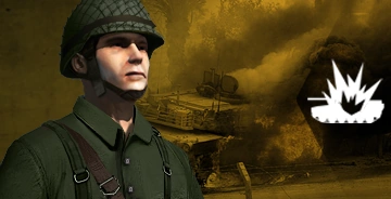 Pvgrp RBS 56 | Wargame Wiki | Fandom