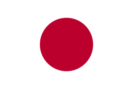 Japan | Wargame Wiki | Fandom