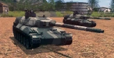 AMX-40 | Wargame Wiki | Fandom