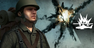 PLRK Strela-3 | Wargame Wiki | Fandom