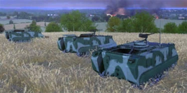 M106A1 | Wargame Wiki | Fandom