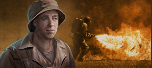 Sapper | Wargame Wiki | Fandom