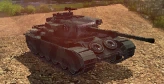 Strv 102 | Wargame Wiki | Fandom