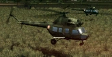 Mi-2 URS | Wargame Wiki | Fandom