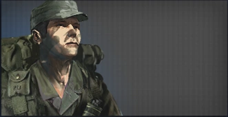 Assault Engineers | Wargame Wiki | Fandom