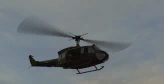 Bell 412 | Wargame Wiki | Fandom