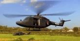 UH-14 | Wargame Wiki | Fandom