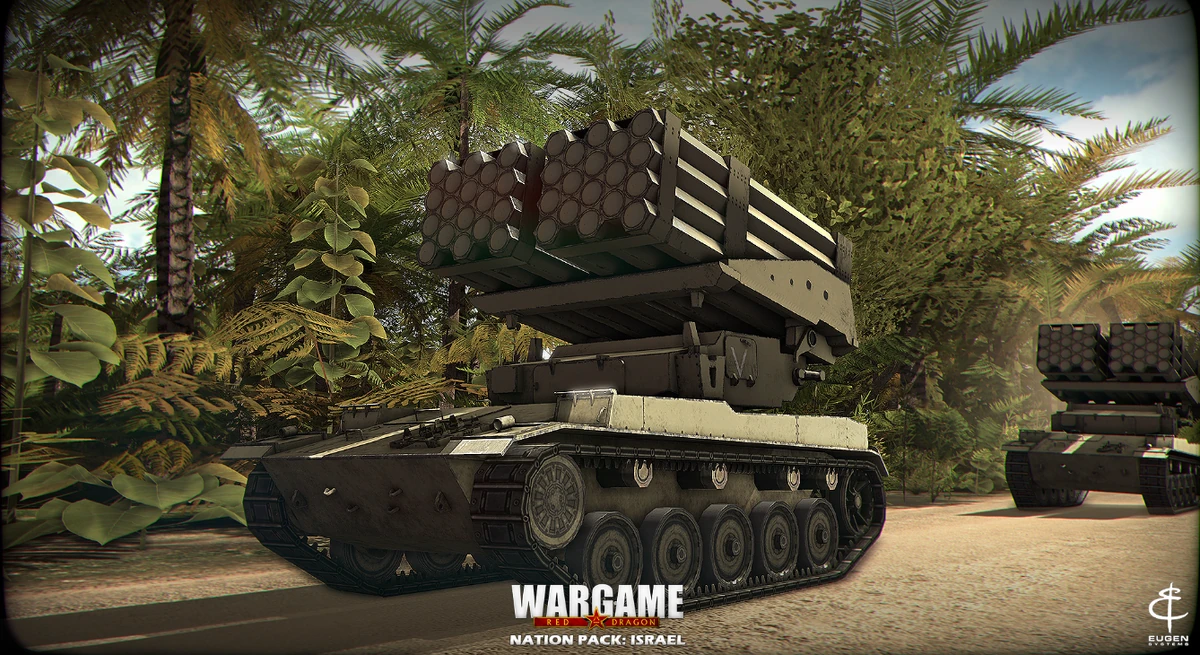 LAR-160 | Wargame Wiki | Fandom