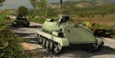 OT M-60P | Wargame Wiki | Fandom