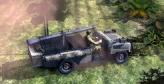Rover Wombat | Wargame Wiki | Fandom