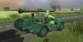 M201 106mm | Wargame Wiki | Fandom