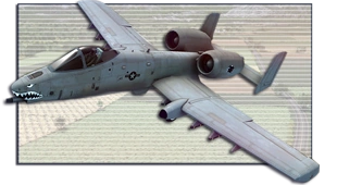 Category:Red Dragon aircraft | Wargame Wiki | Fandom