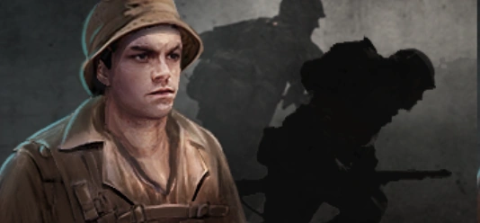 Bokkop | Wargame Wiki | Fandom