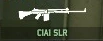 C1A1 SLR | Wargame Wiki | Fandom