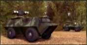 WZ-550 | Wargame Wiki | Fandom