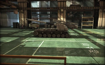 BKAN 1A | Wargame Wiki | Fandom