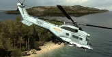 Super Puma PLAN | Wargame Wiki | Fandom