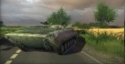 SPz BMP-1 SP-2 | Wargame Wiki | Fandom