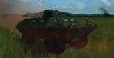 V-150 | Wargame Wiki | Fandom