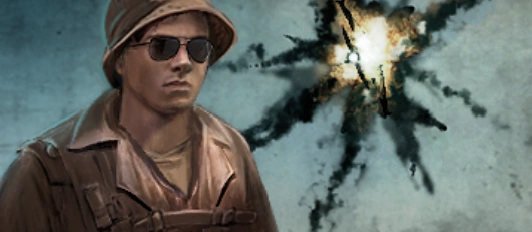Strela-3 (SA) | Wargame Wiki | Fandom