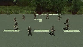 Category:Shock infantry | Wargame Wiki | Fandom
