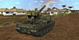 Tokchon 152mm | Wargame Wiki | Fandom