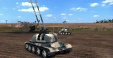 PGZ-80 | Wargame Wiki | Fandom