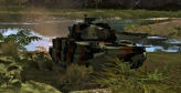 ZTS-63-II | Wargame Wiki | Fandom