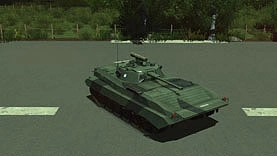 BMP-2D | Wargame Wiki | Fandom