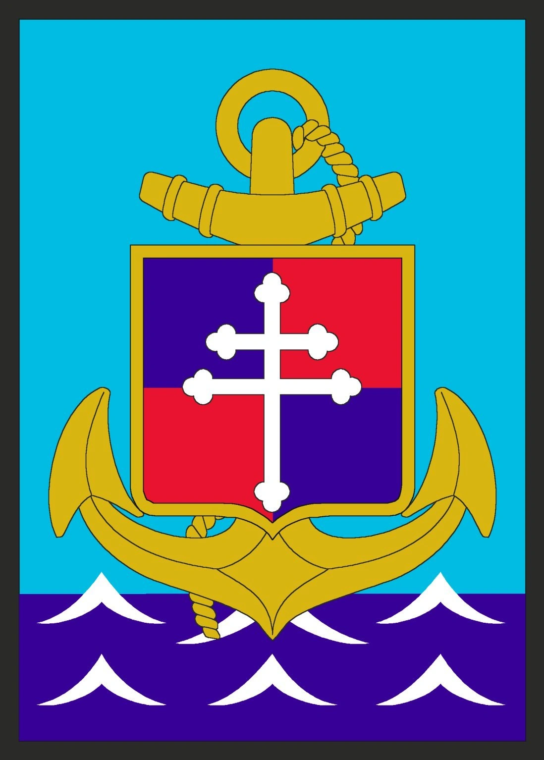 9e DIMa | Wargame Wiki | Fandom