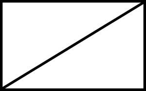 Reconnaissance | Wargame Wiki | Fandom