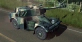 AML 90 | Wargame Wiki | Fandom