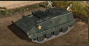 ZSD-63A | Wargame Wiki | Fandom