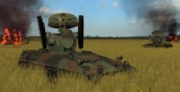 Marder Roland 2 | Wargame Wiki | Fandom