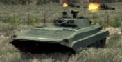 SPz BMP-2/c | Wargame Wiki | Fandom