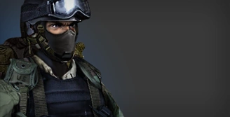 Delta Force | Wargame Wiki | Fandom