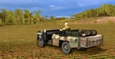 Rover | Wargame Wiki | Fandom