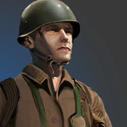 Wargame Red Dragon Infantry