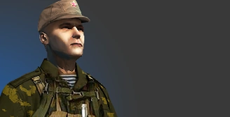 Razvedka | Wargame Wiki | Fandom