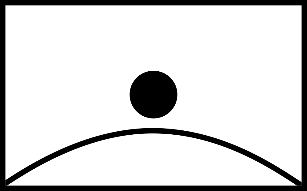 Anti-Aircraft Artillery | Wargame Wiki | Fandom