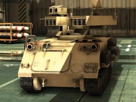 Hafiz | Wargame Wiki | Fandom