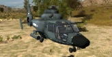 AS565 Panther | Wargame Wiki | Fandom