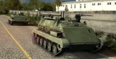 OT M-60PB | Wargame Wiki | Fandom
