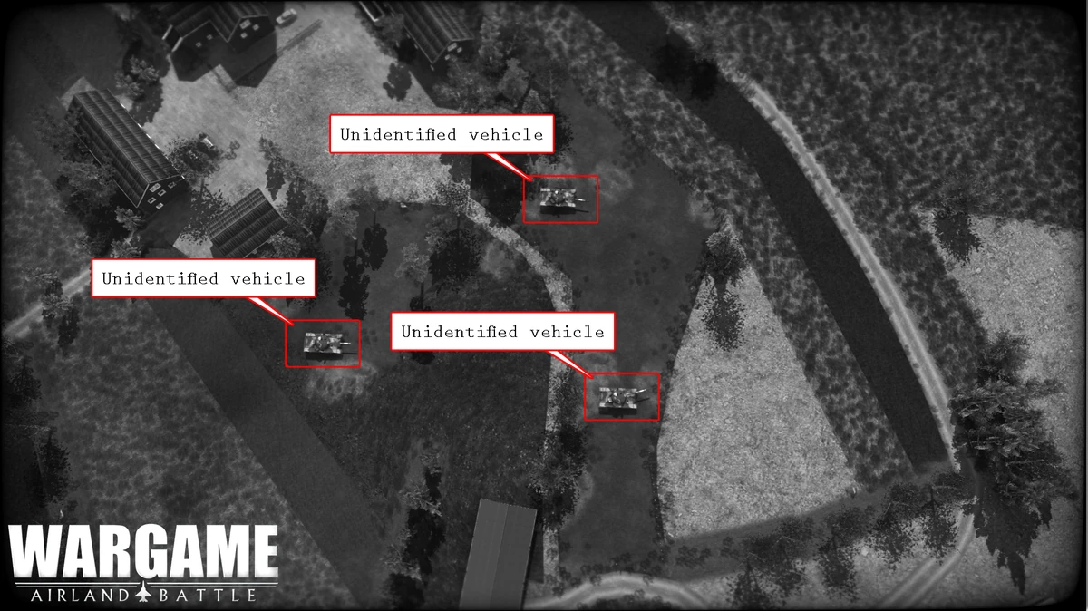 Category:Red Dragon screenshots | Wargame Wiki | Fandom